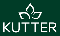 Kutter - Ihr Gartencenter in Kempten & Memmingen